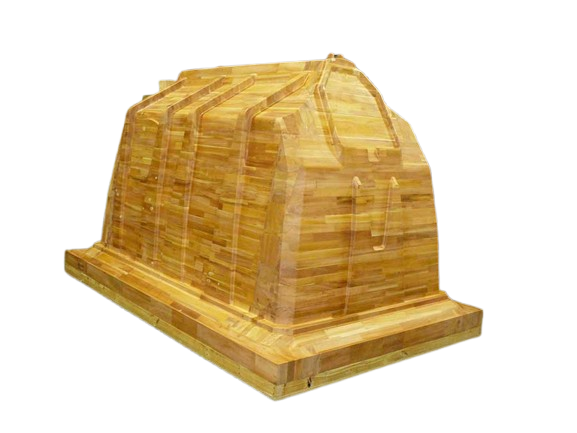 A Guide to Thermoforming Tooling Types