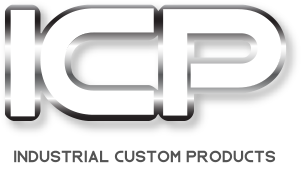ICP Quality Manufacturing | Industrial Custom Products