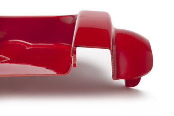 CNC Routing | Plastic Routing | Industrial Custom Products